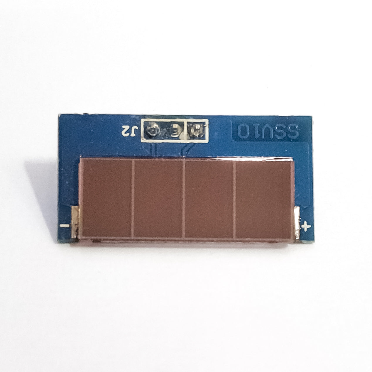 Solar Cell for Light Metering Selenium Cell Replacement [FREE SAMPLE ...