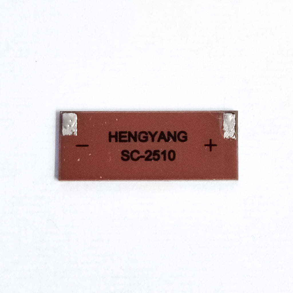 Solar Cell for Light Metering Selenium Cell Replacement [FREE SAMPLE ...