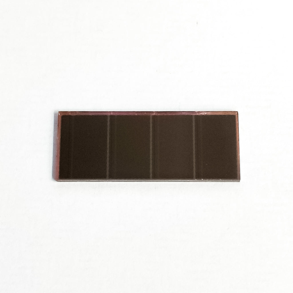 Solar Cell for Light Metering Selenium Cell Replacement [FREE SAMPLE ...