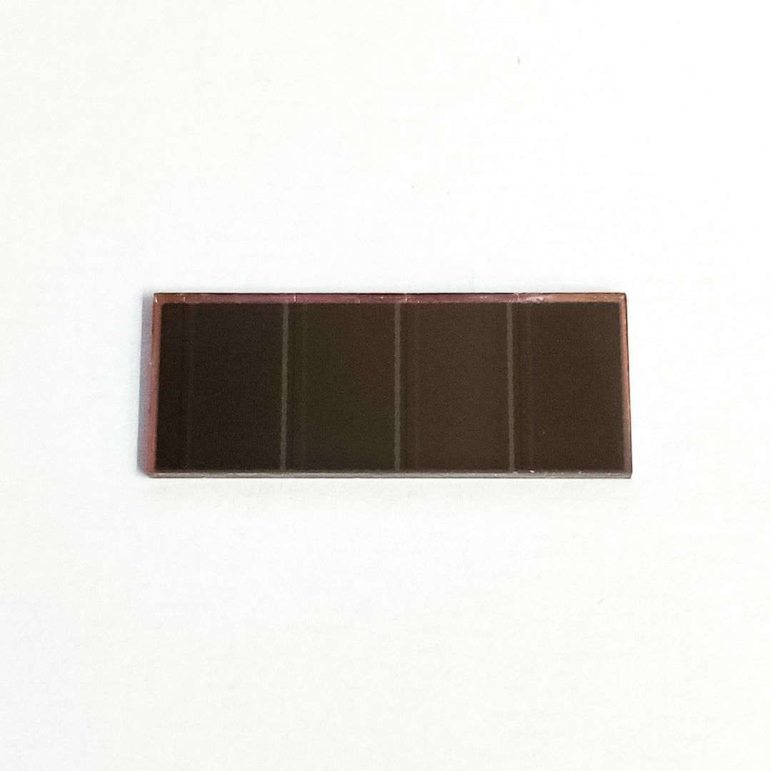 Solar Cell for Light Metering Selenium Cell Replacement [FREE SAMPLE ...