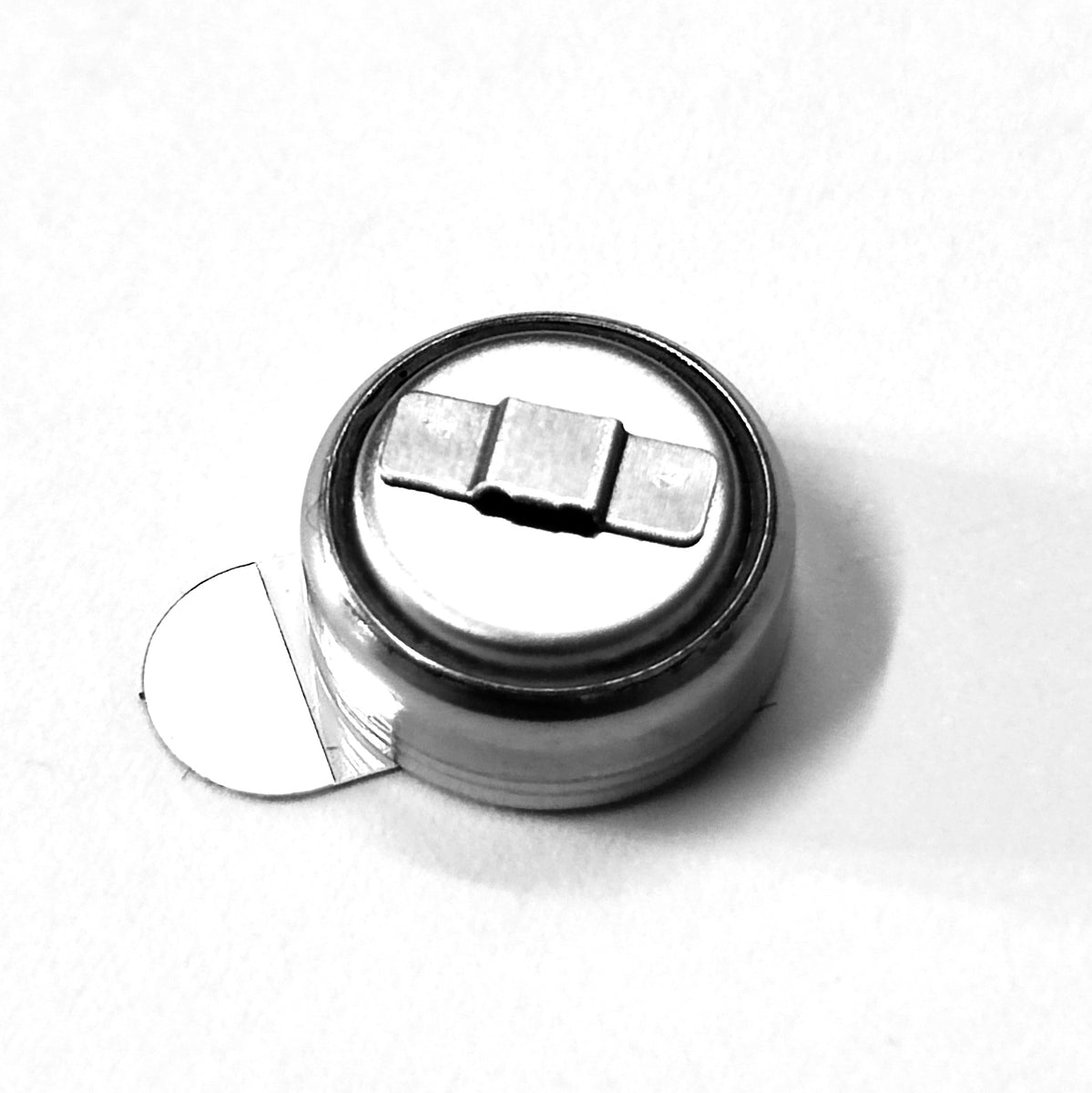 1.35V PX675 Mercury Battery (PX76, H-C, MR-7, E313, EPX675, MR44 ...