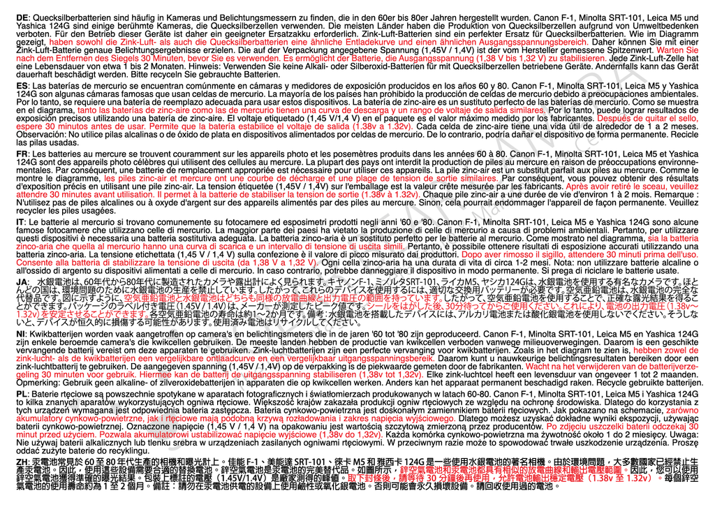 PX625 Adapter Pro (Fits PX13, H-D, MR-9, E-625N, EPX625, 625, MRB625) – Polar Bear Camera